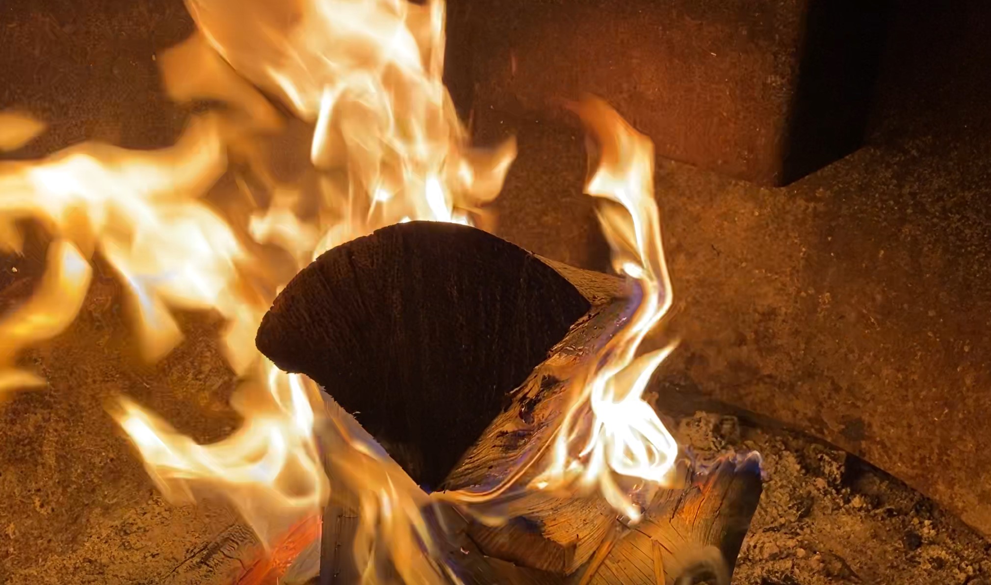 Emmalie Markham // image/video 3 – Flow Visualization