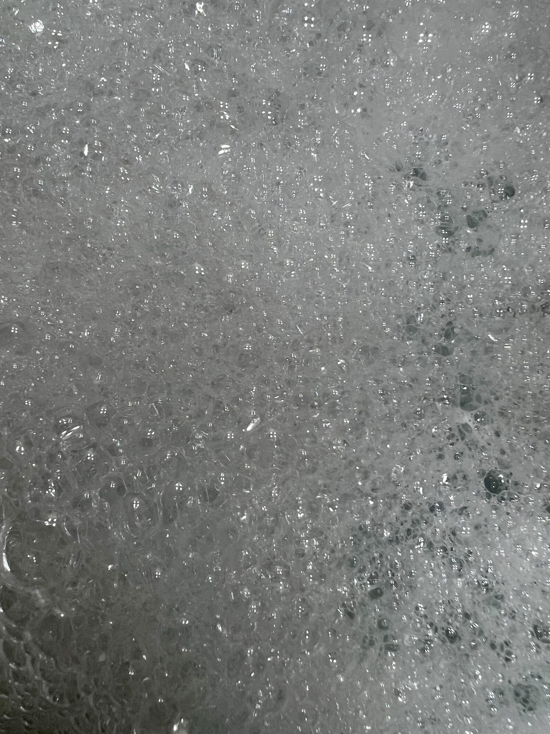 Anthony Arnopoulos// Image 3 - Flow Visualization