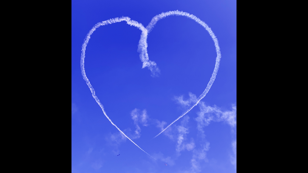 Bryce Gallo Image 3 - Flow Visualization