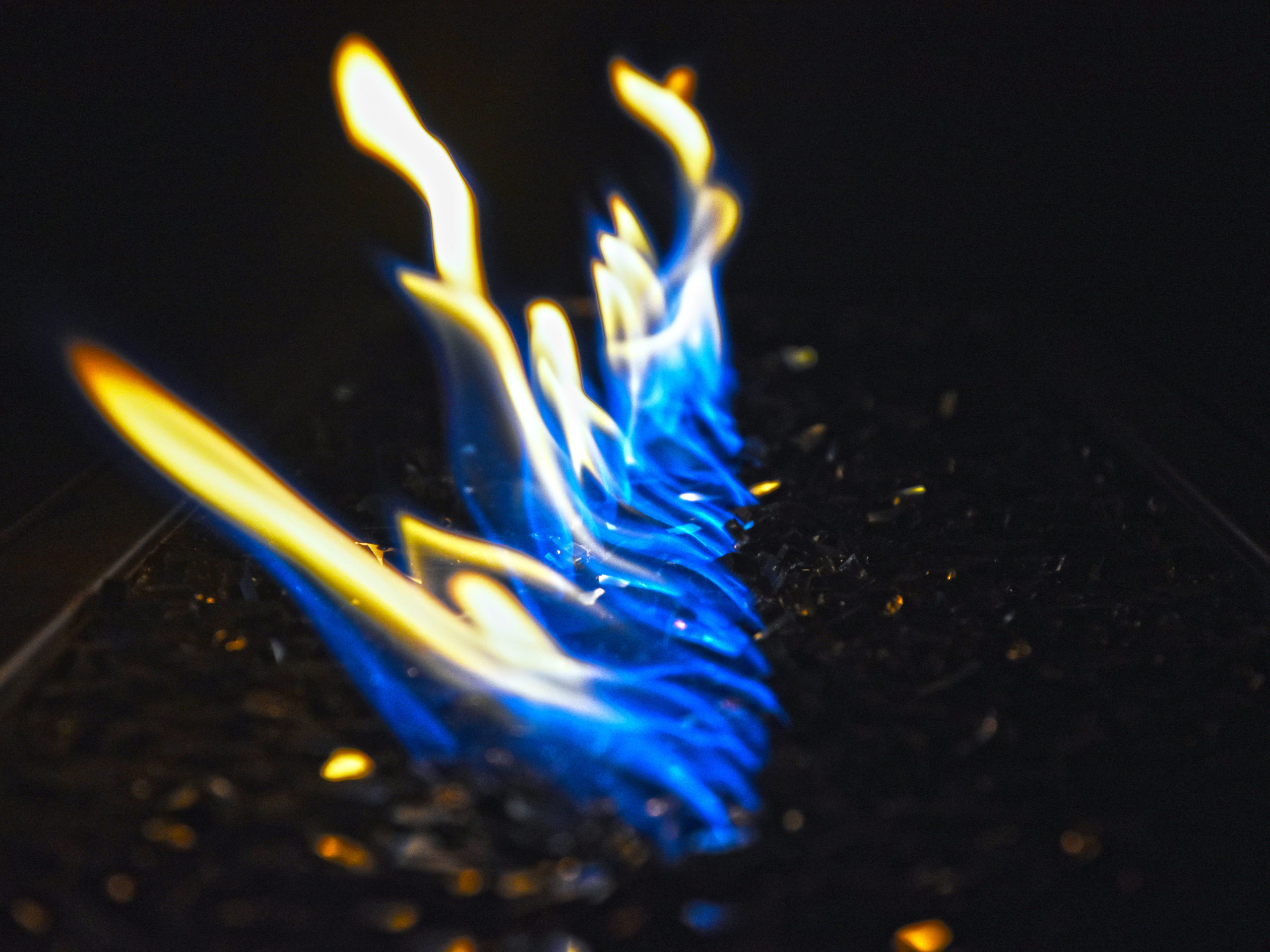 Image 3- Anna Shults - Flow Visualization