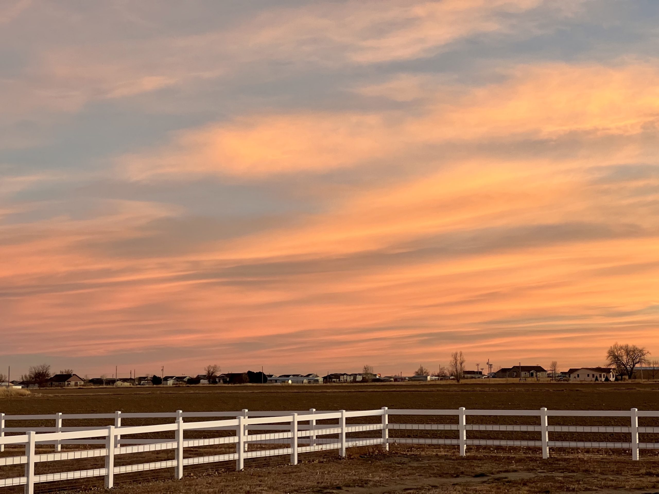Second clouds // Anthony Arnopoulos - Flow Visualization