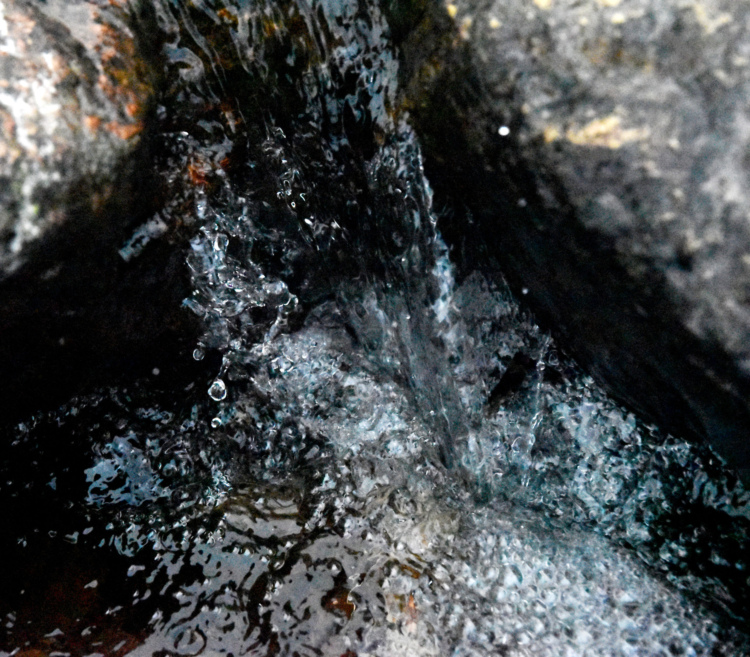 Image/Video 4- Anna Shults - Flow Visualization