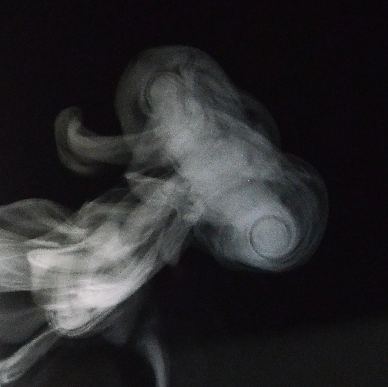 IV2 || Ben Carnicelli - Flow Visualization