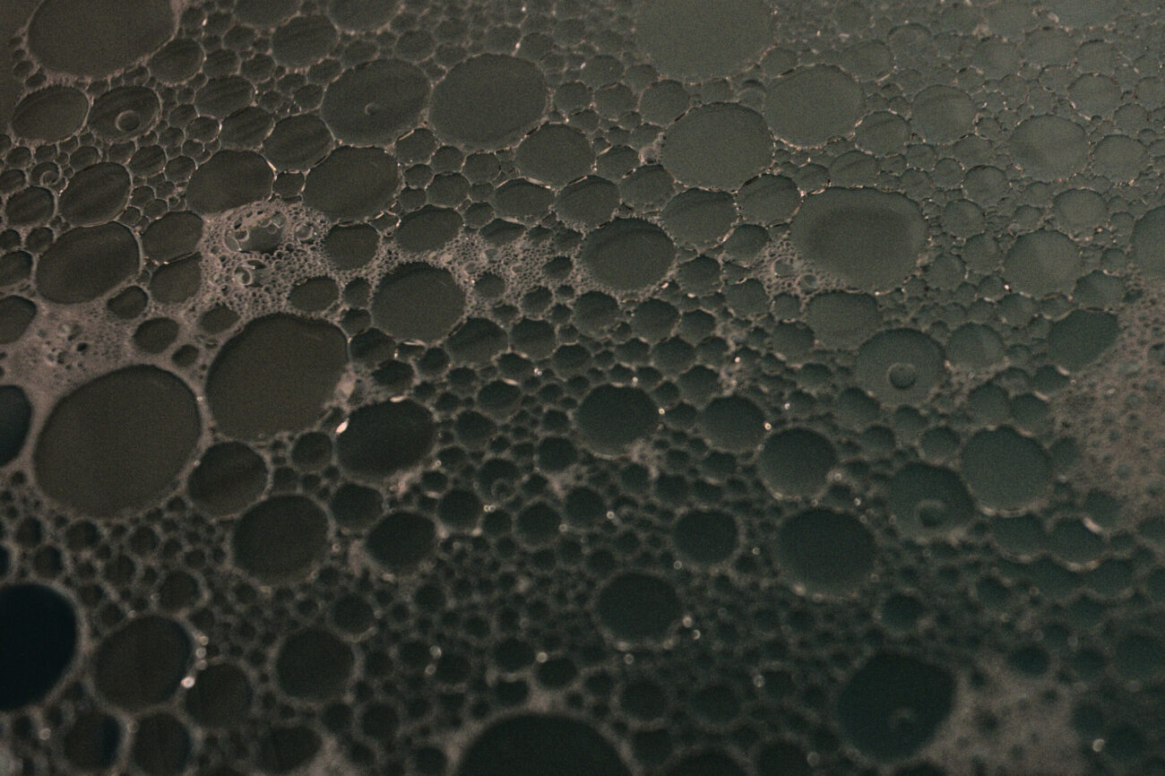 Nathan Gallagher - Flow Visualization