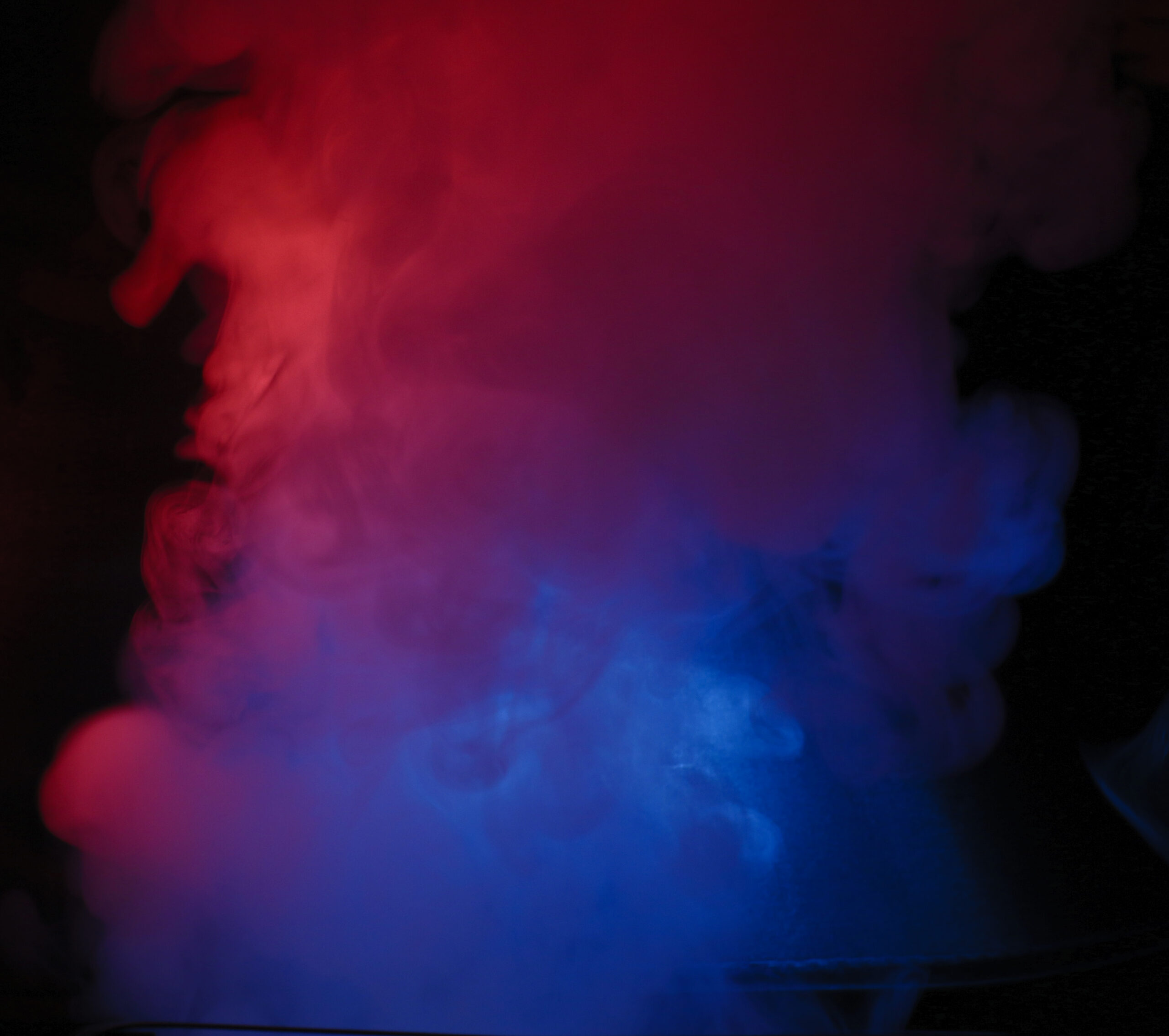 IV2 - Robbie Cooper - Flow Visualization