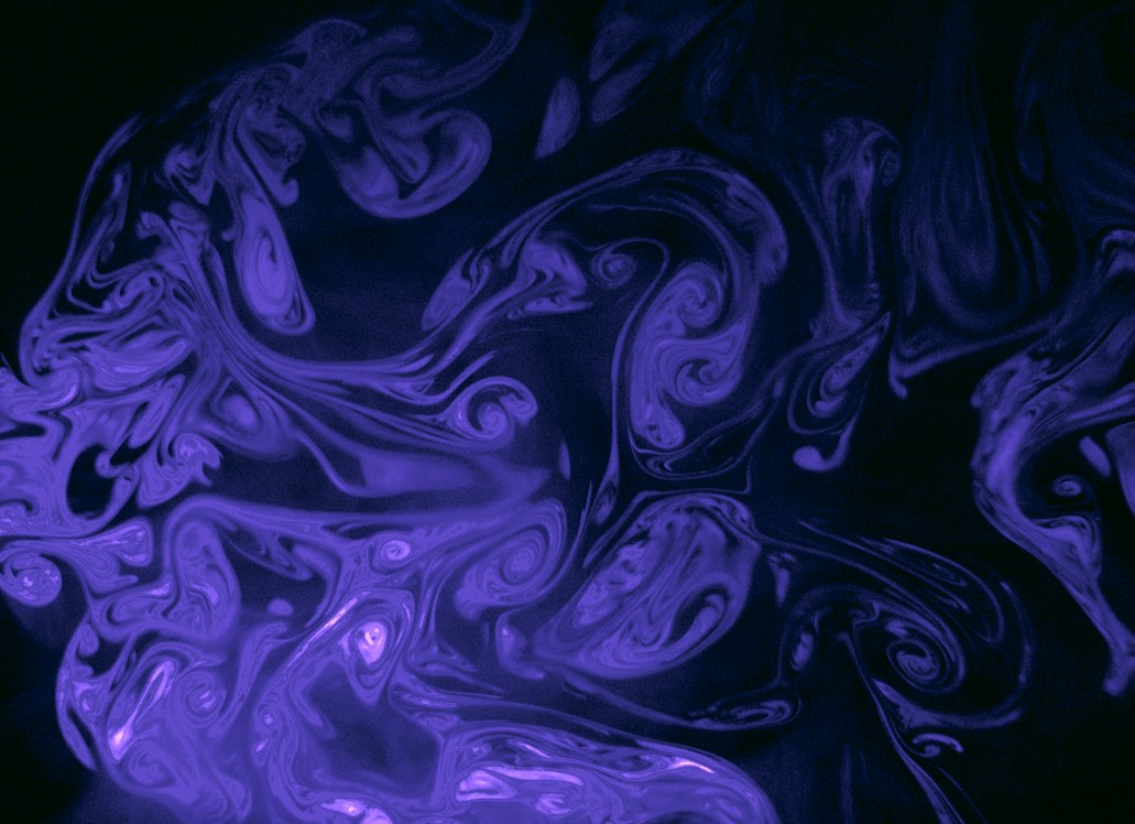 IV2 // Marina McCann – Flow Visualization