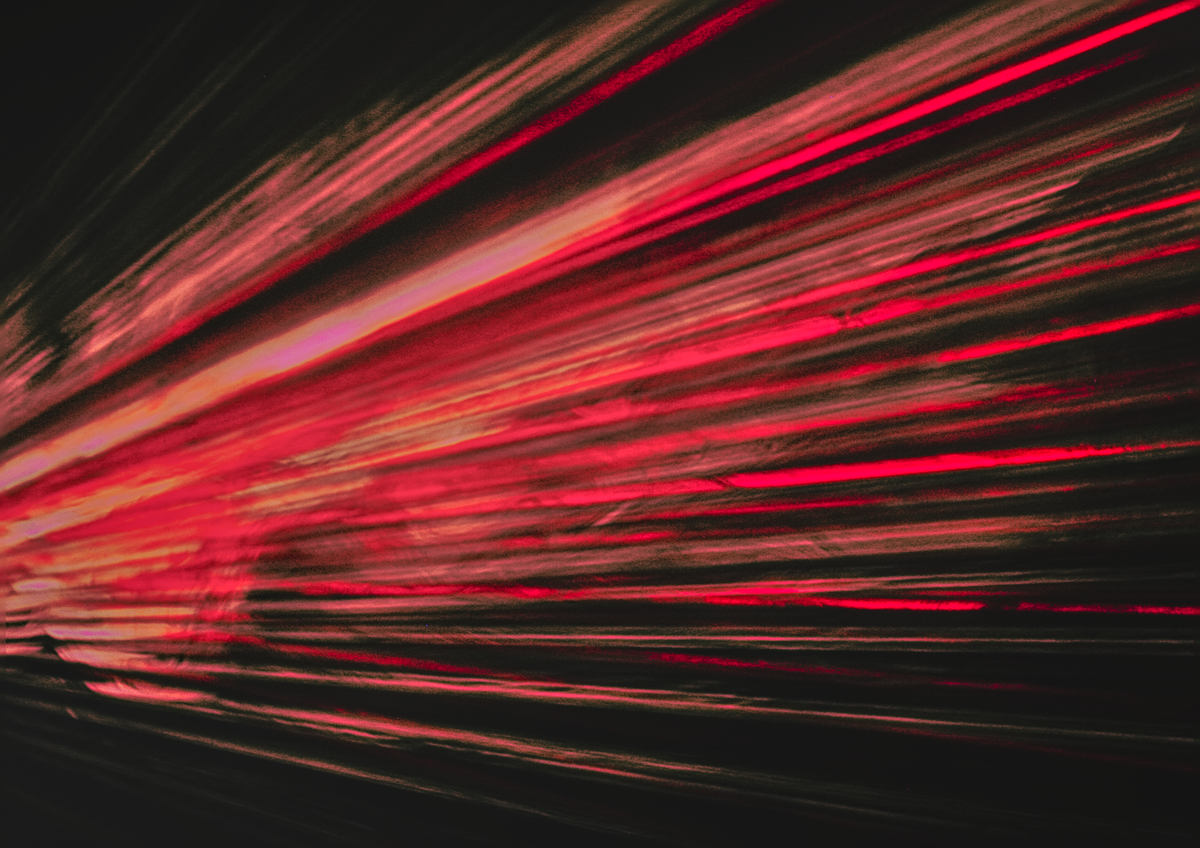 Bryce Dickson // IV2 - Flow Visualization