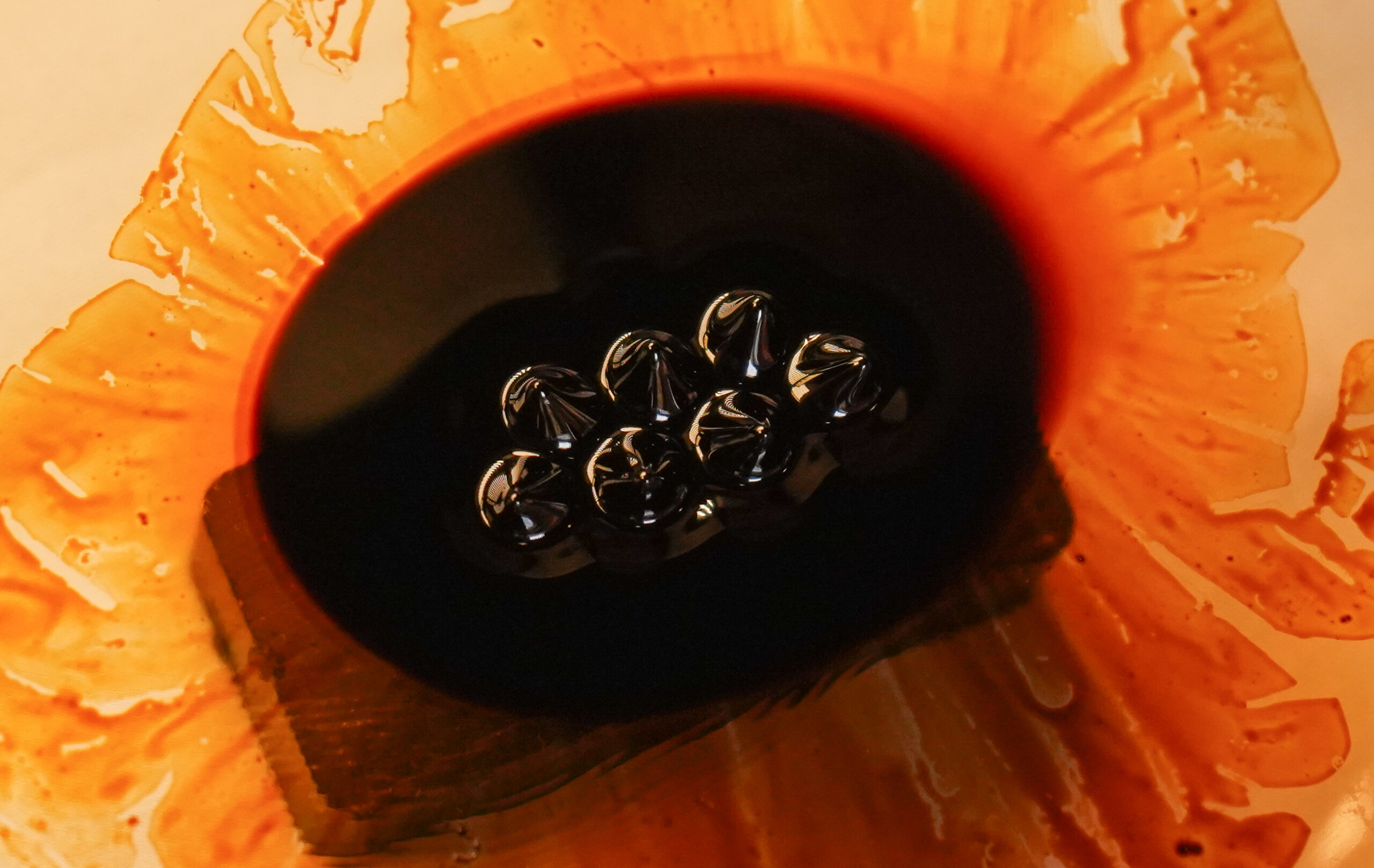 IV 4 | Kelsie Kerr - Flow Visualization