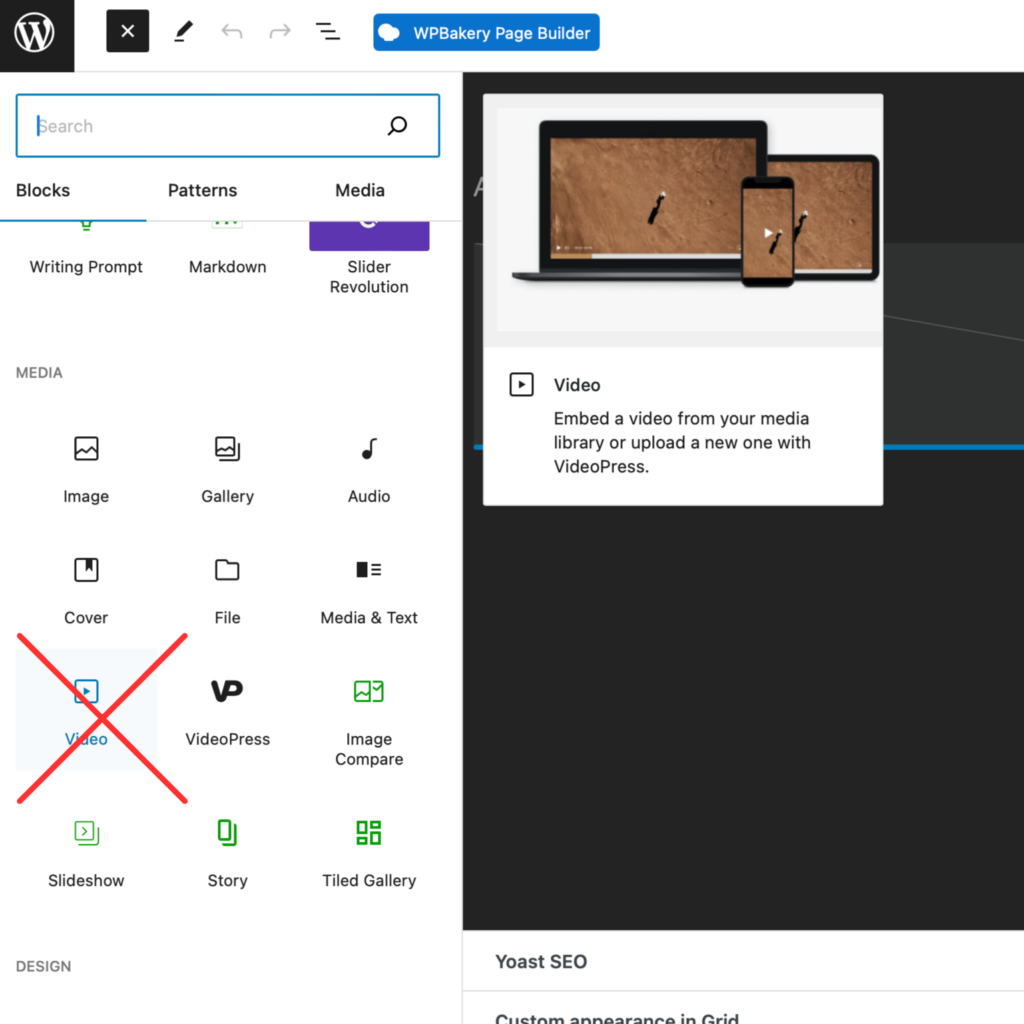 How to Create a Post on Flowvis.org – Flow Visualization