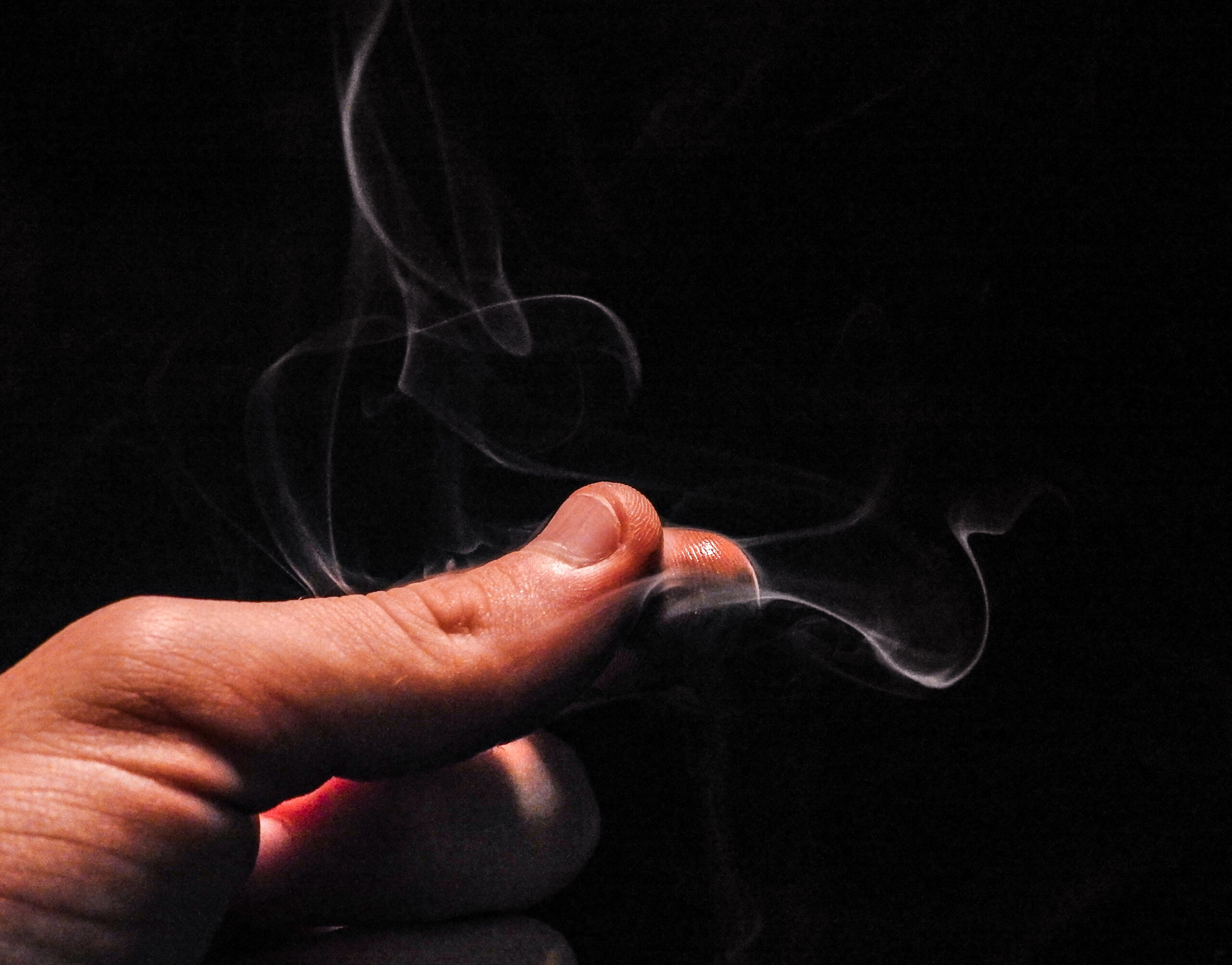 Team First - AJ Terio - Flow Visualization