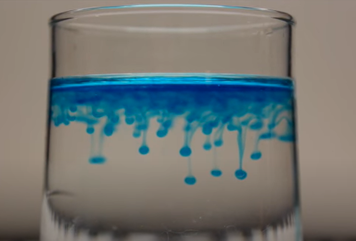 Fall 2023 Best of Web - Michael Becerra - Flow Visualization