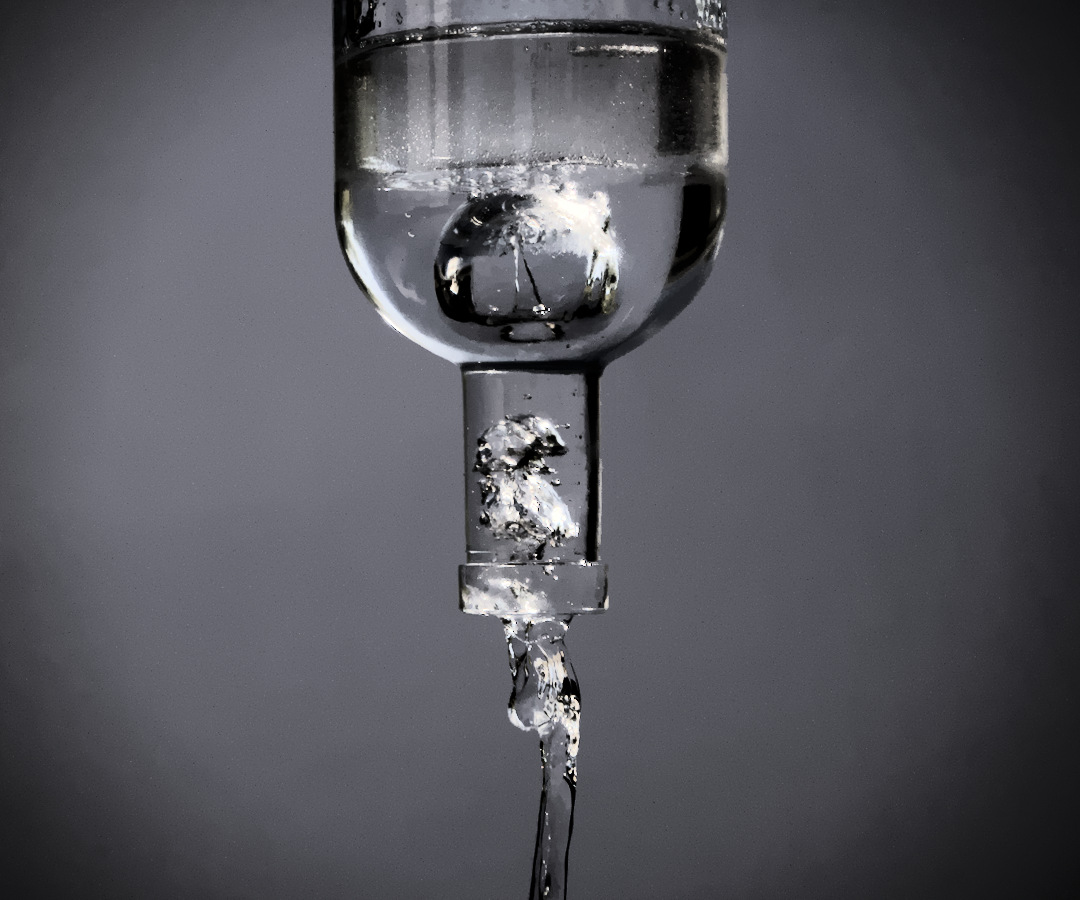 Corey Murphey - Team First - Flow Visualization