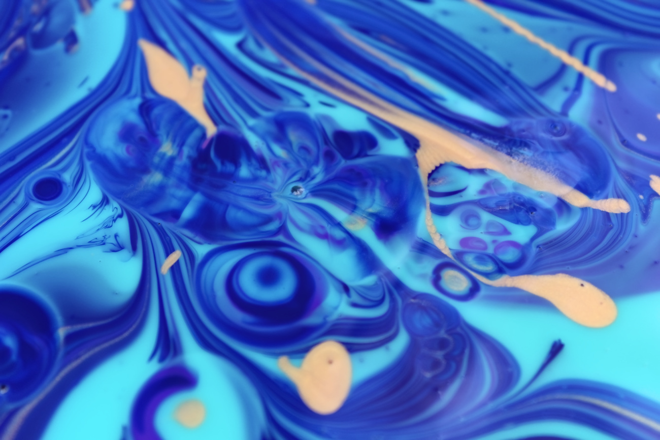 Team 2nd/Team Kohlrabi/Jakubczak - Flow Visualization