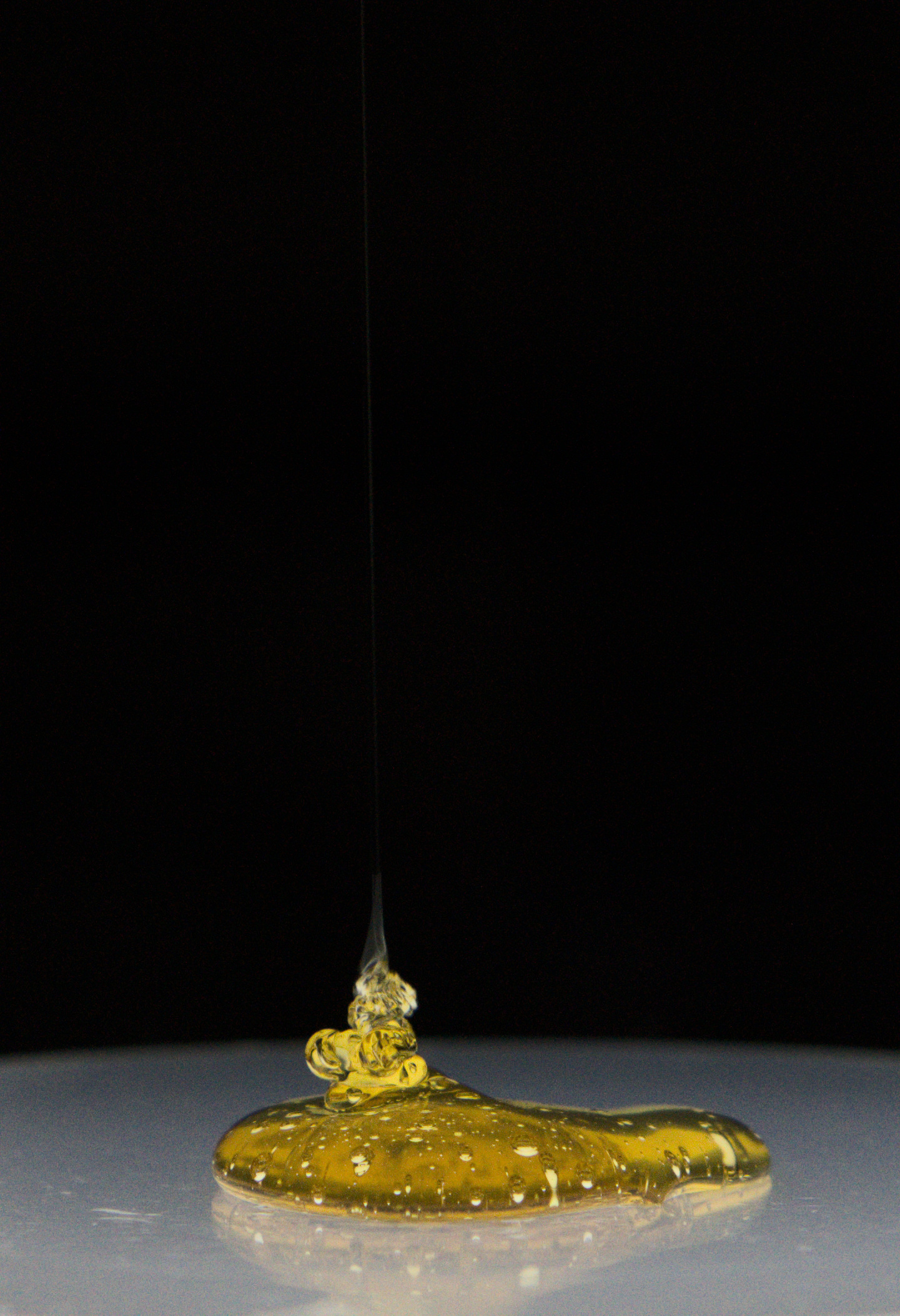 rachel Marbaker | Team Second – Flow Visualization