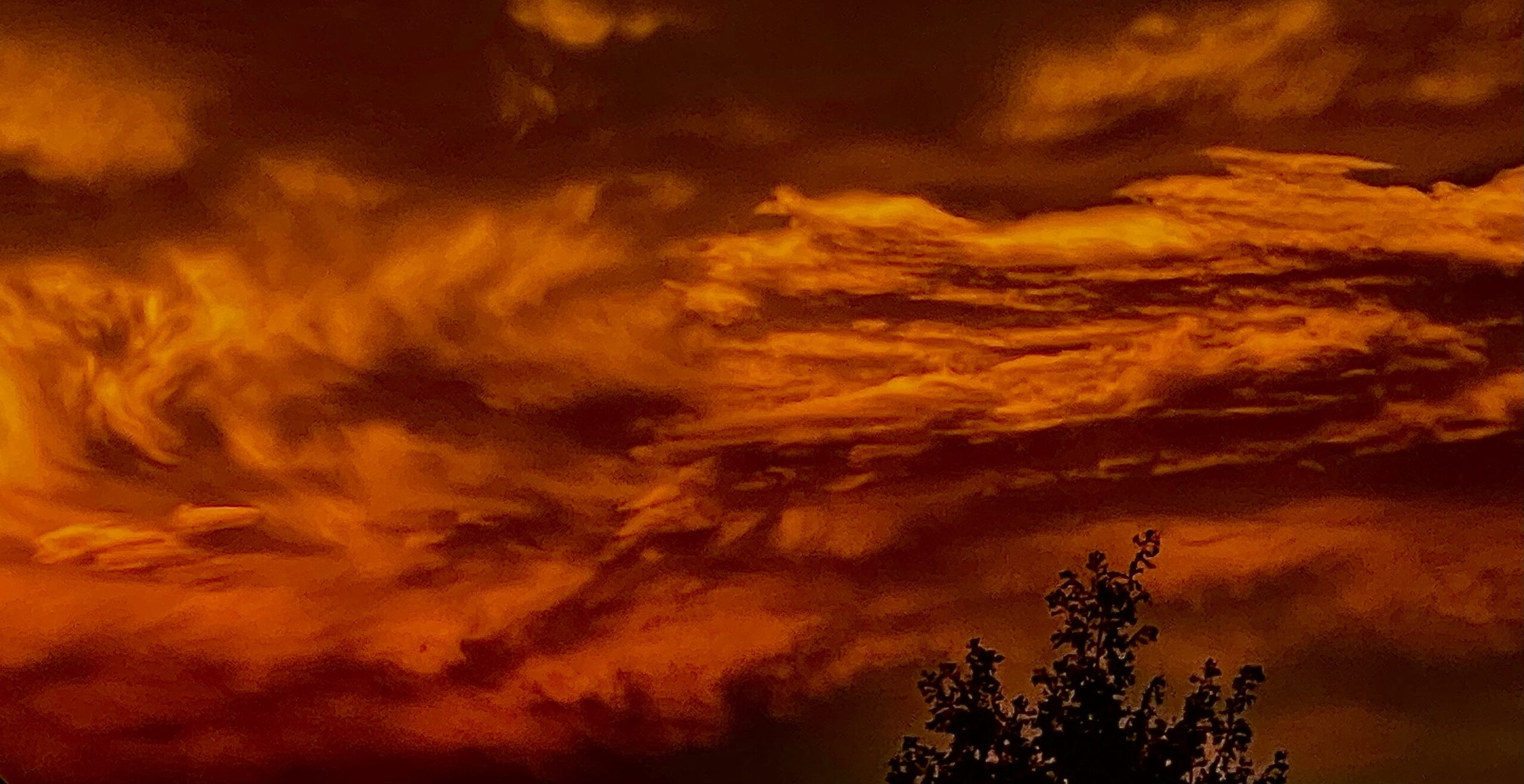 2023 Clouds First - Avery Fails - Flow Visualization