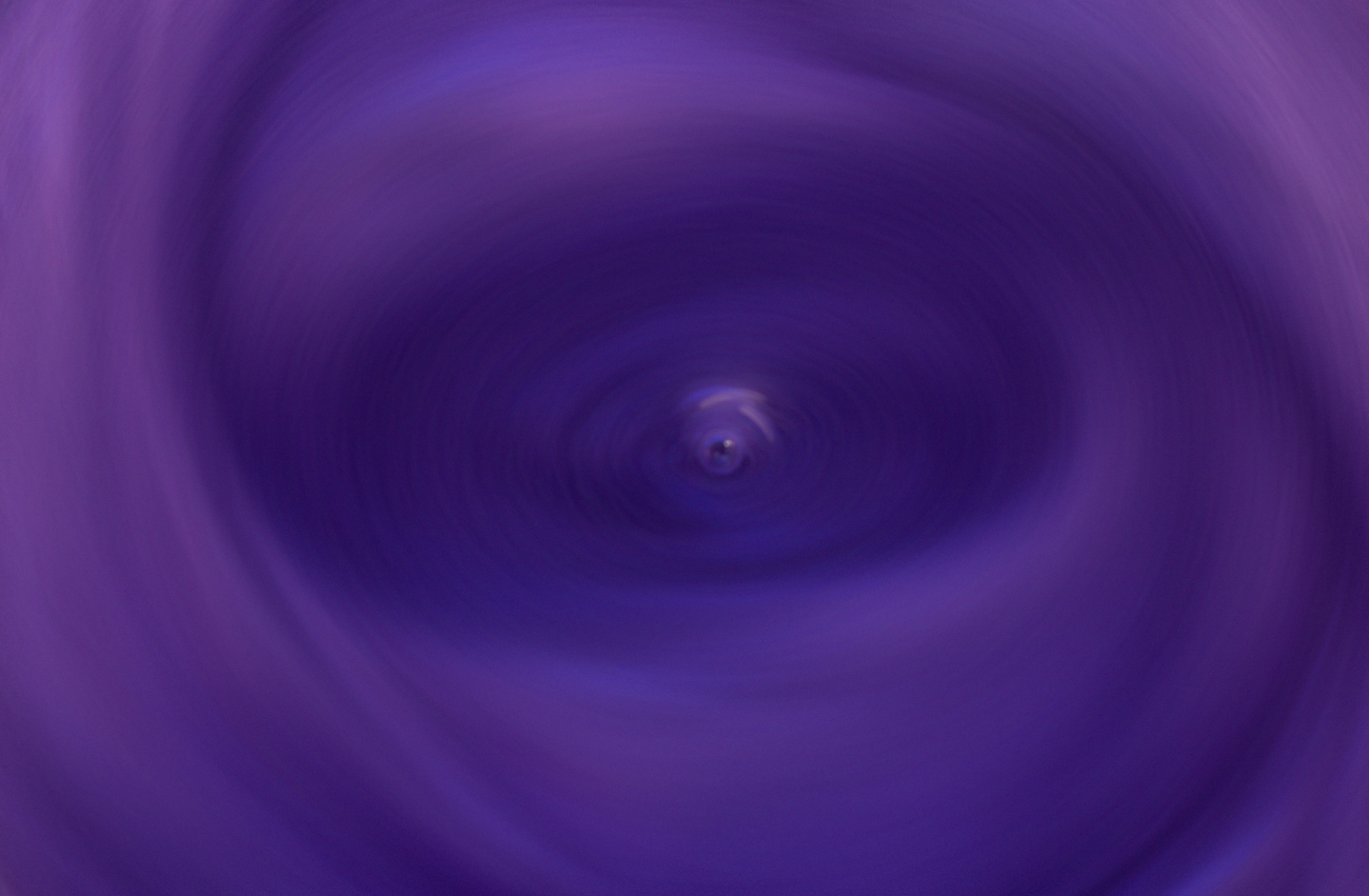 Monica Luebke Fall Semester 2023 Team Second - Flow Visualization