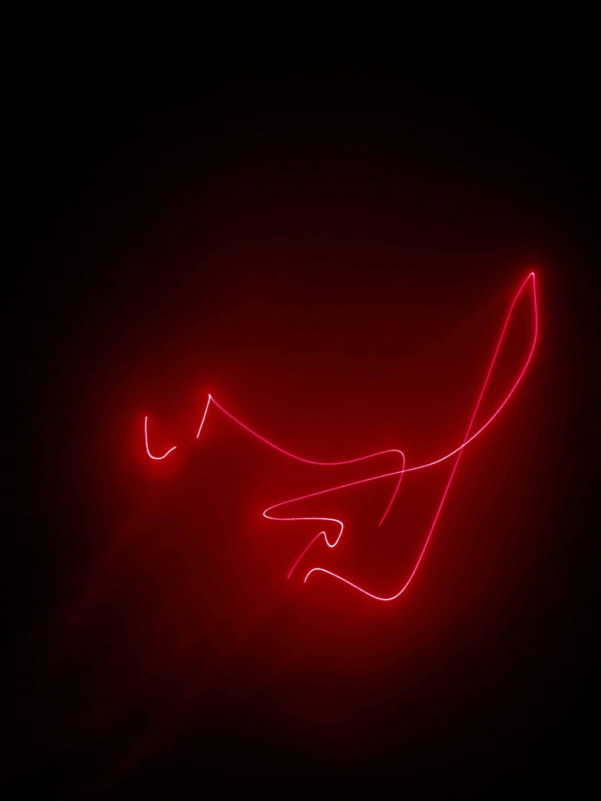 Stella Meillon Team Third - Flow Visualization