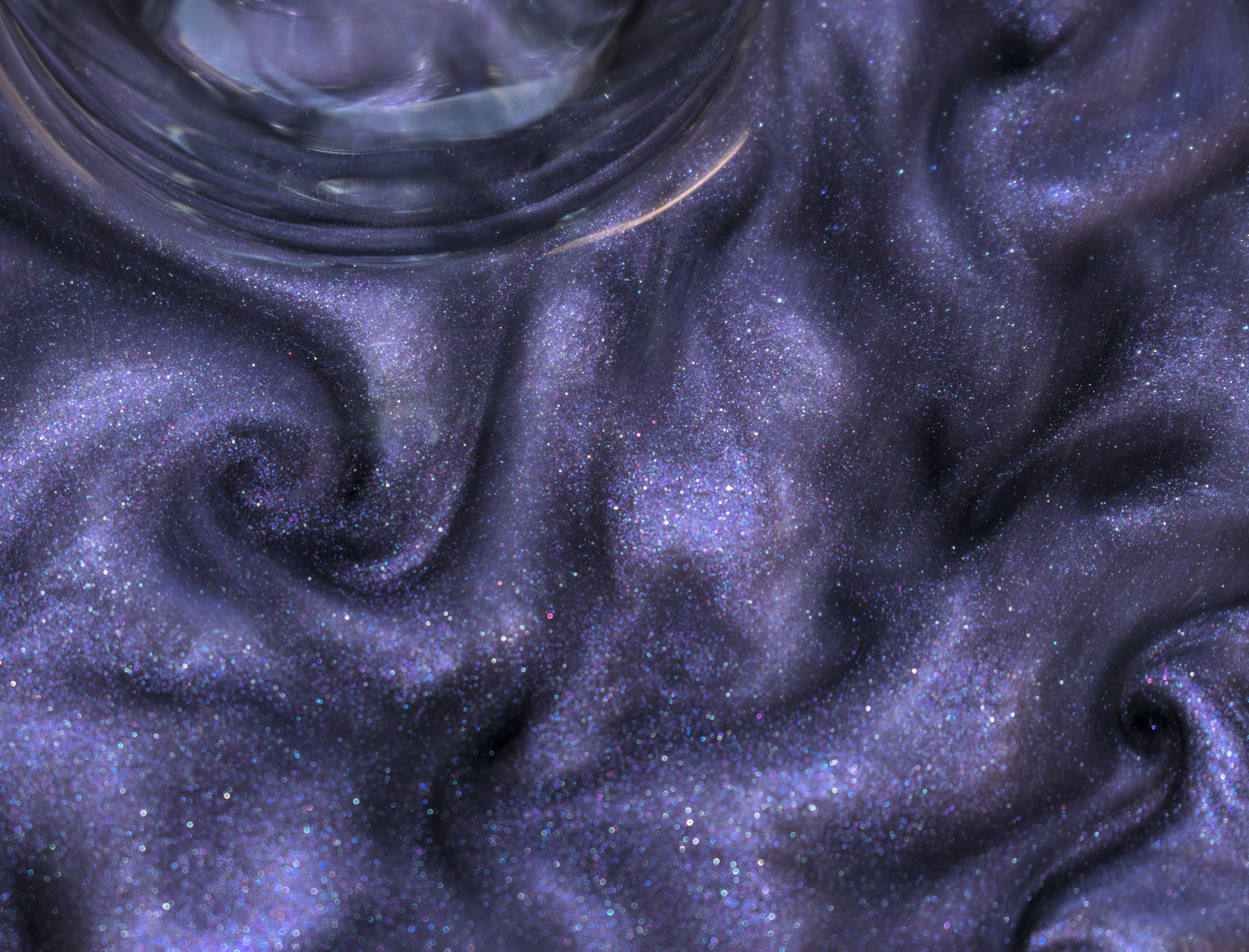 Team Second – Izzy Young – Flow Visualization