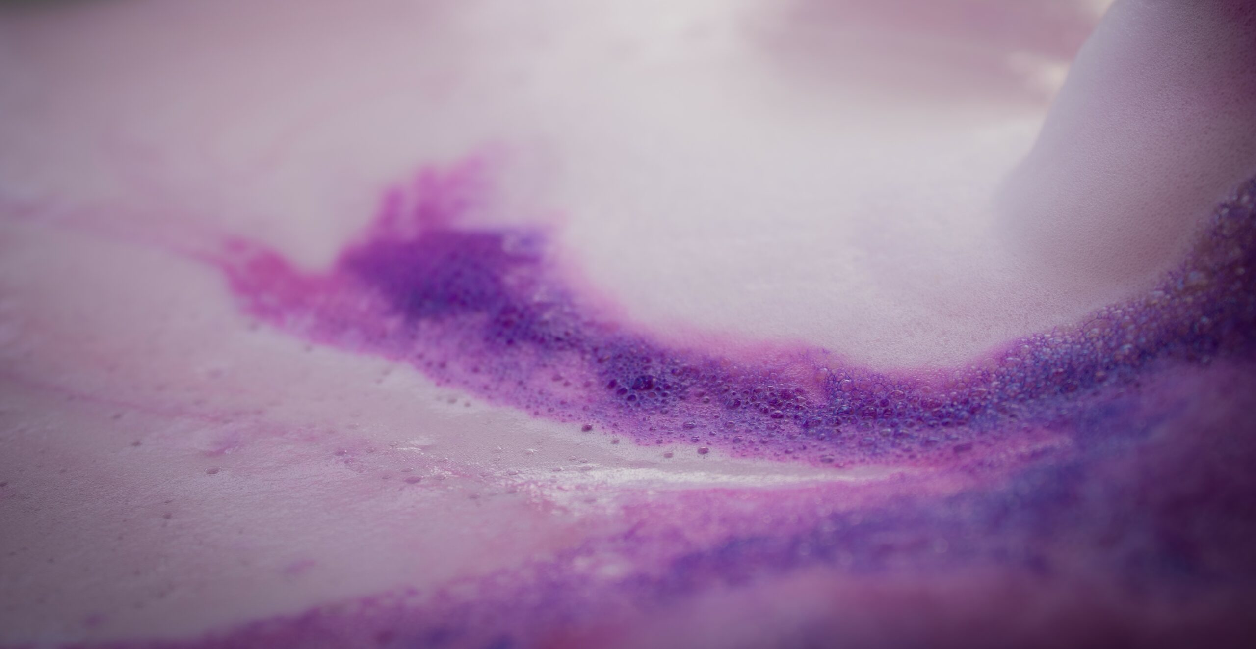 Team First Elephant Toothpaste - Flow Visualization