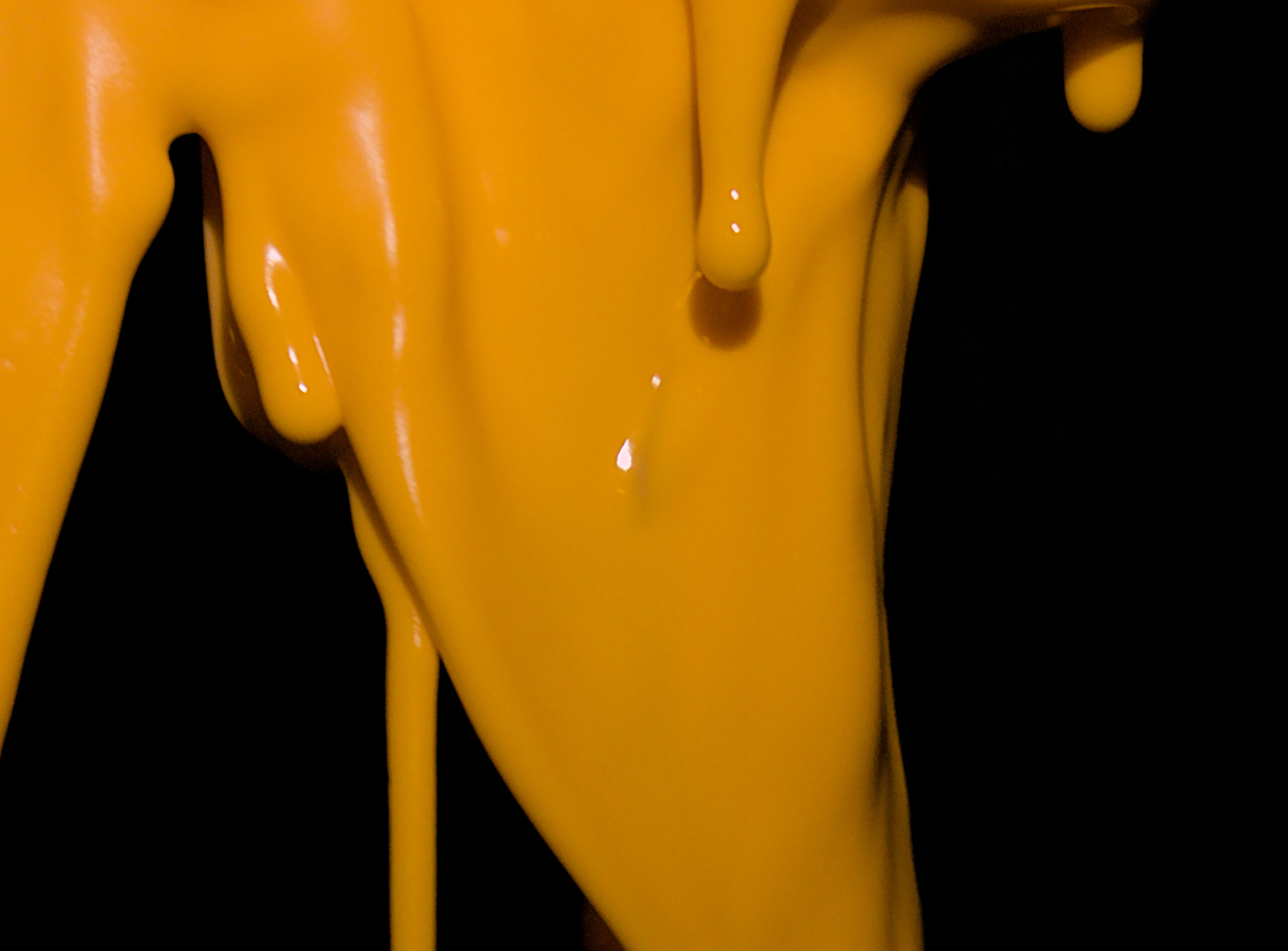 Oct 8, 2024 Team Second - Flow Visualization