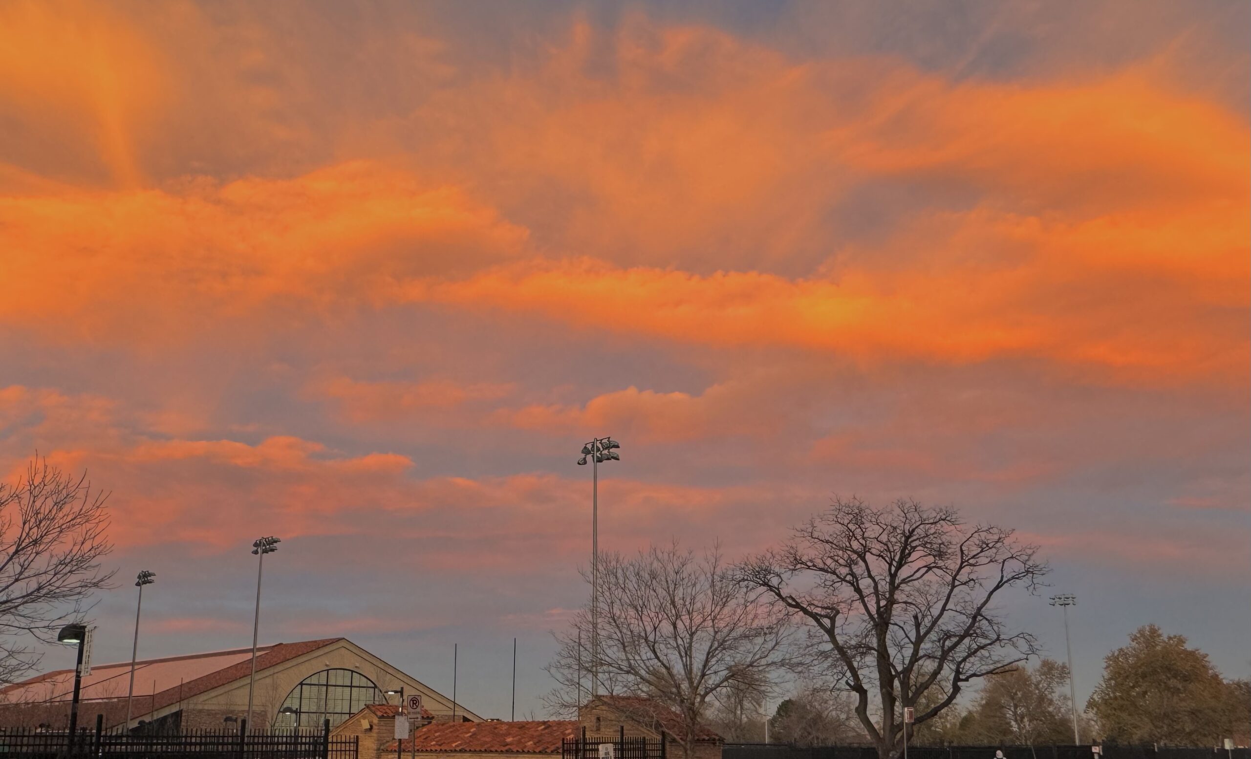 Cloud Second-Adiba Ashrafee - Flow Visualization