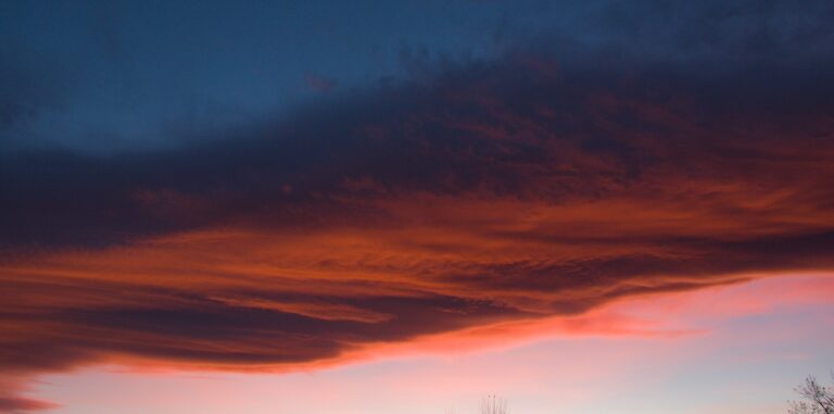 Brushstroke – Brian Terasaki – Flow Visualization